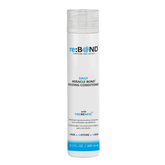 ReBond Hair – Rebond Hair