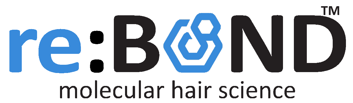 ReBond Hair – Rebond Hair