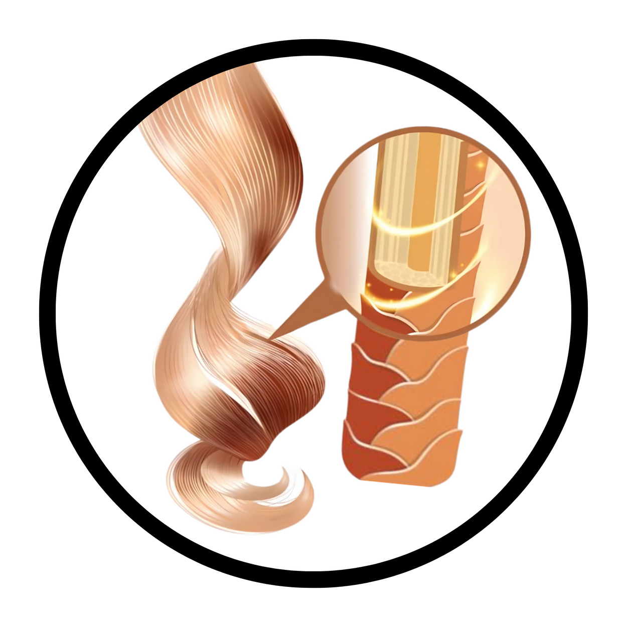 ReBond Hair – Rebond Hair