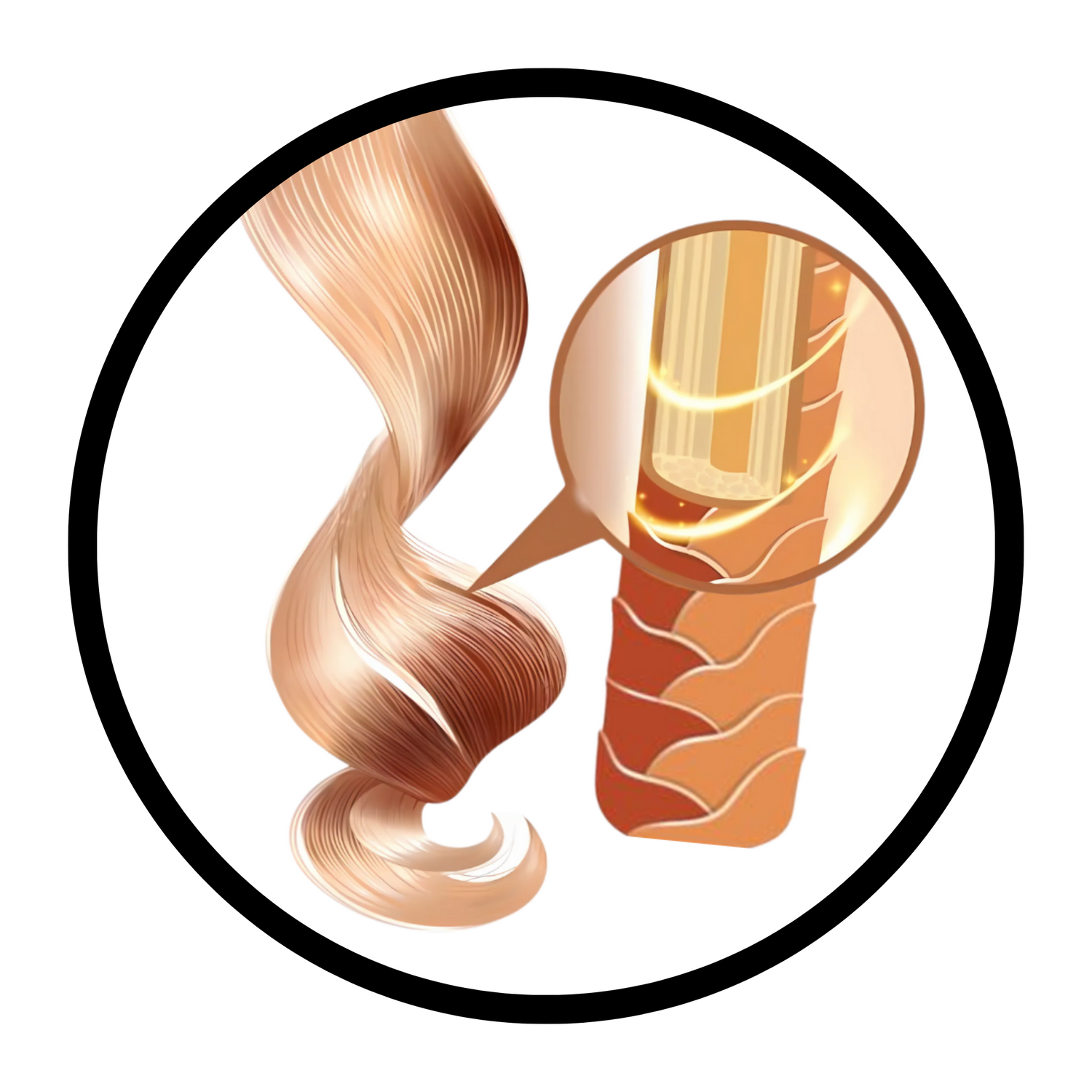 ReBond Hair – Rebond Hair