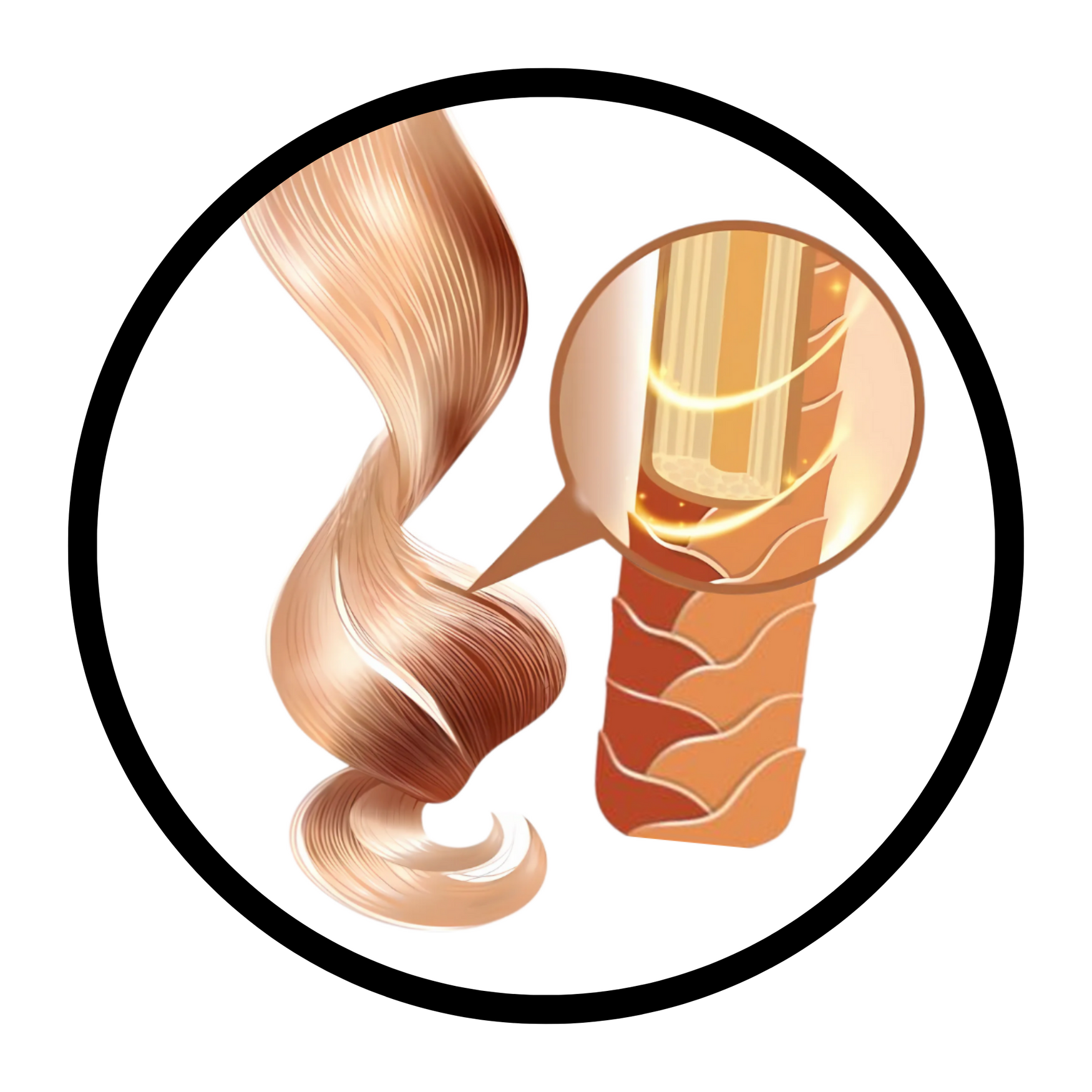 ReBond Hair – Rebond Hair