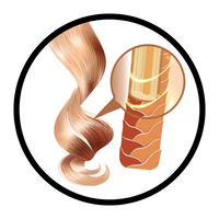 ReBond Hair – Rebond Hair