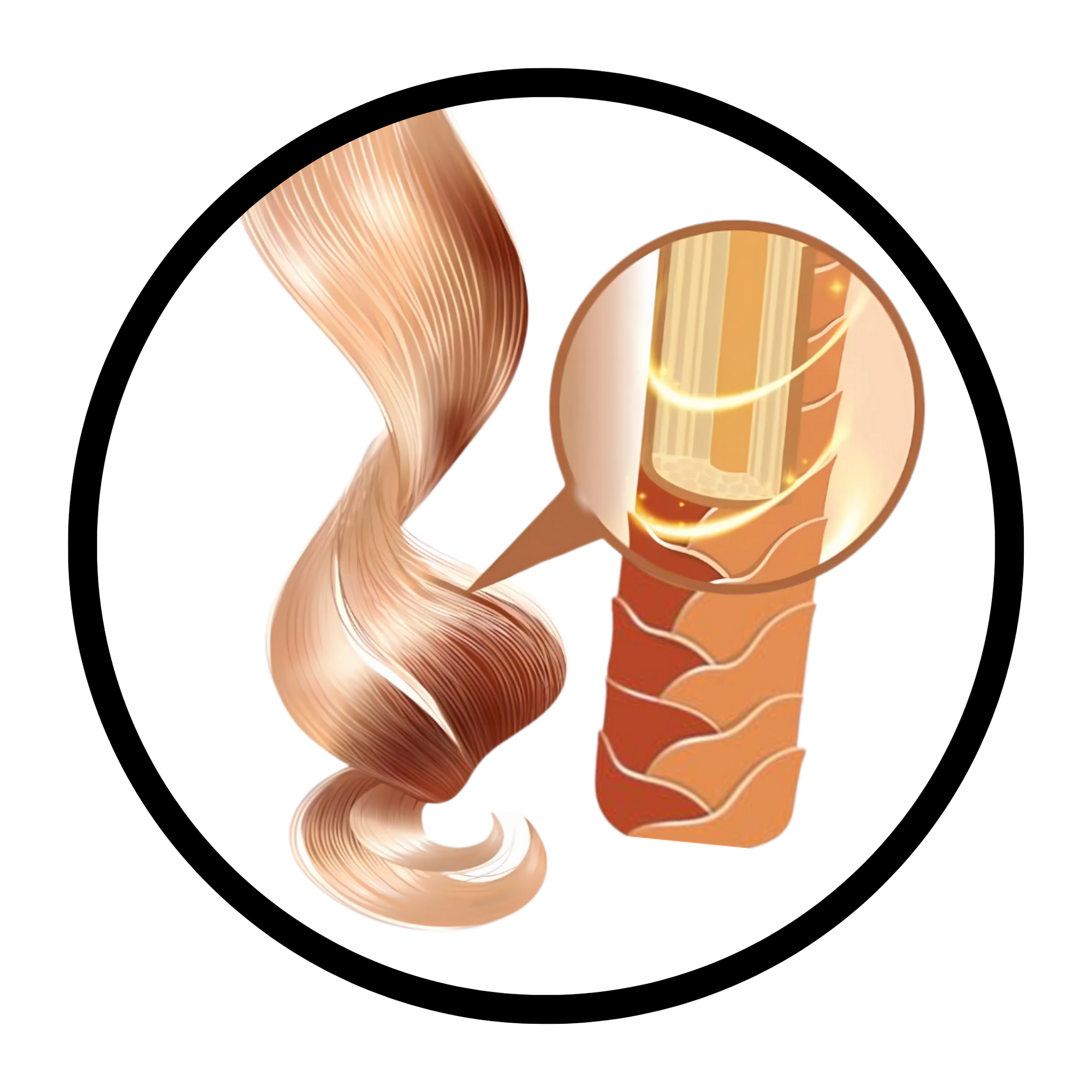 ReBond Hair – Rebond Hair