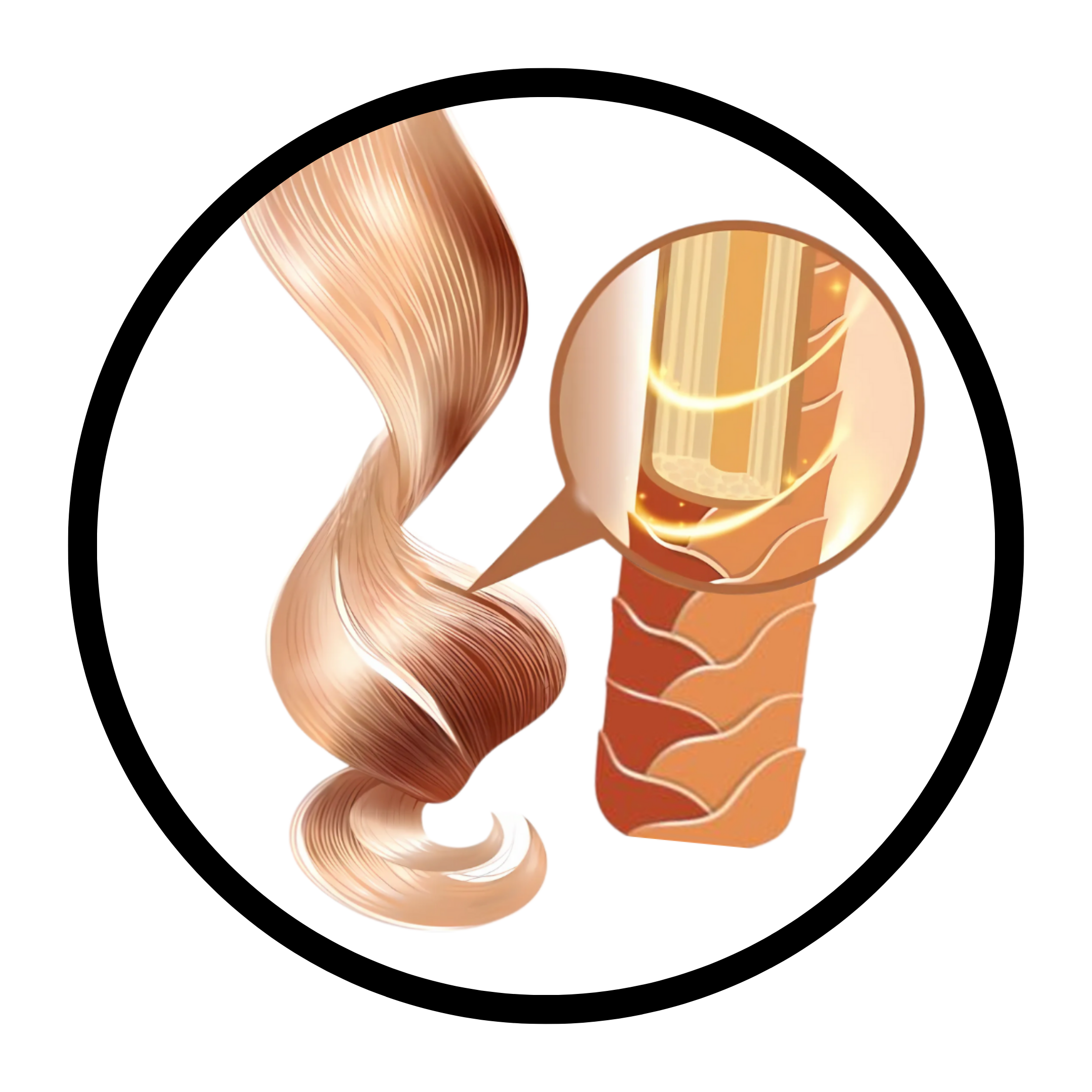 ReBond Hair – Rebond Hair